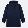 Imperméable homme long | La Redoute