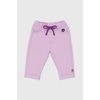 Pantalon en coton maille baby romolo Armor-Lux | La Redoute