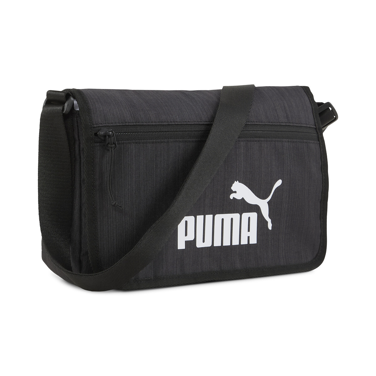 Puma shoulder bags for men store