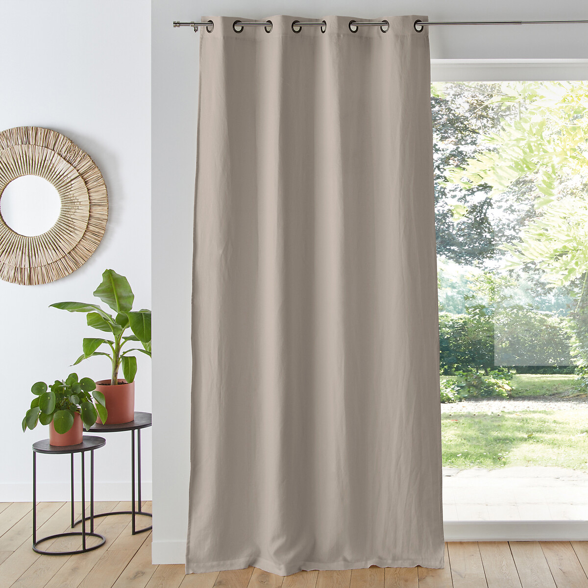 Canvas shower curtain store