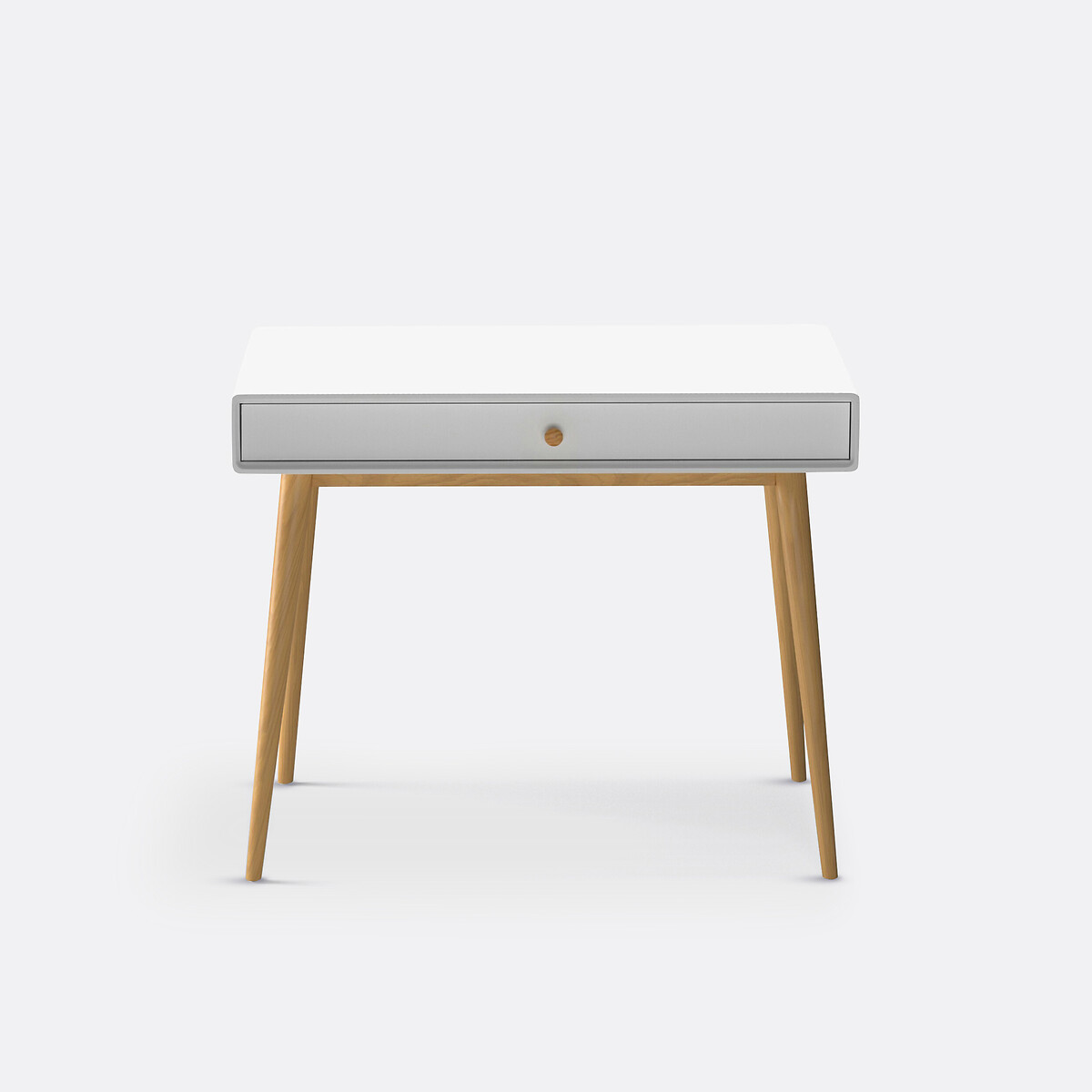 La redoute childrens desk store