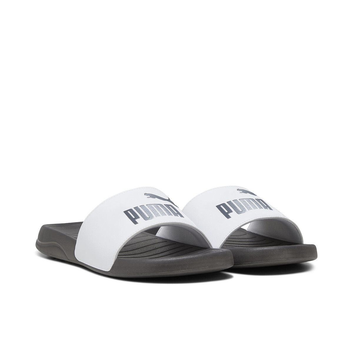 Men s Flip Flops Sandals Mules Sliders PUMA La Redoute