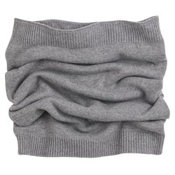 Wool/cashmere jumper, made in france La Redoute Collections | La Redoute
