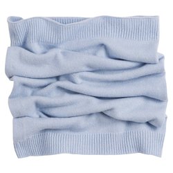 Wool/cashmere jumper, made in france La Redoute Collections | La Redoute