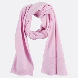Wool/cashmere jumper, made in france La Redoute Collections | La Redoute
