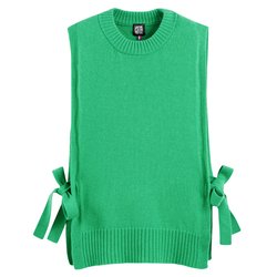 Wool/cashmere mittens, made in france La Redoute Collections | La Redoute
