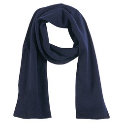 Wool/cashmere jumper, made in france La Redoute Collections | La Redoute