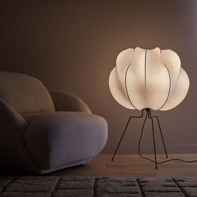 Am Pm Luminaire