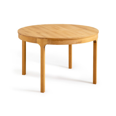 Table de salle à manger AM.PM | La Redoute