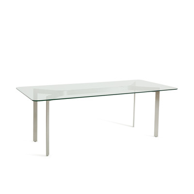 Table de salle à manger AM.PM | La Redoute