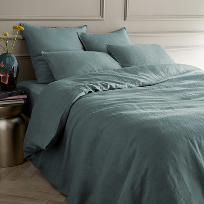 Ampm Linge De Lit