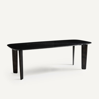 Table de salle à manger AM.PM | La Redoute