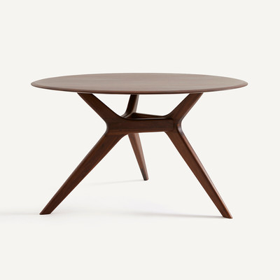Table de salle à manger AM.PM | La Redoute