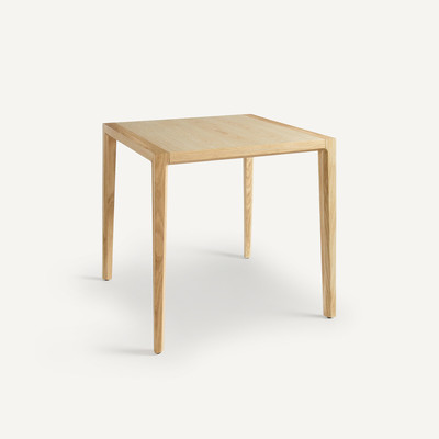 Table de salle à manger AM.PM | La Redoute