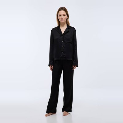 Pyjama femme MONOPRIX | La Redoute