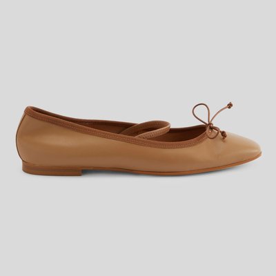 Chaussures femme MONOPRIX | La Redoute