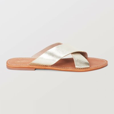 Chaussures femme MONOPRIX | La Redoute