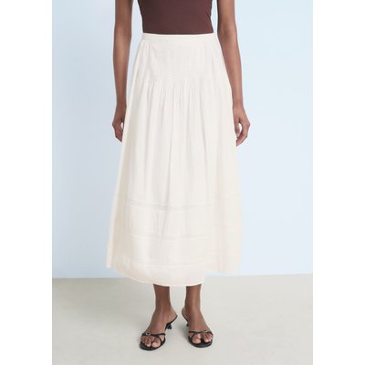 Jupe MANGO | La Redoute