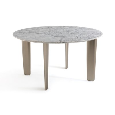 Table de salle à manger AM.PM | La Redoute