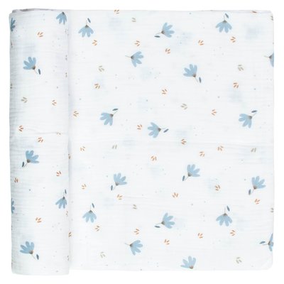 SEVIRA KIDS | La Redoute