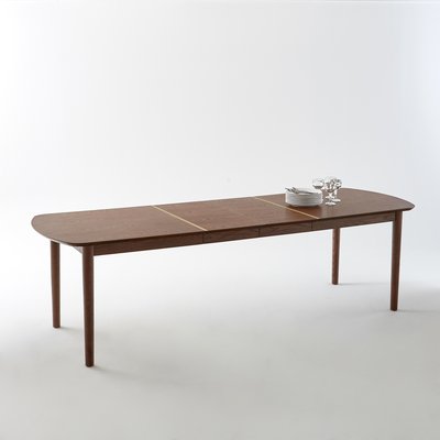 Tables | Dining Tables & Wooden Tables | La Redoute
