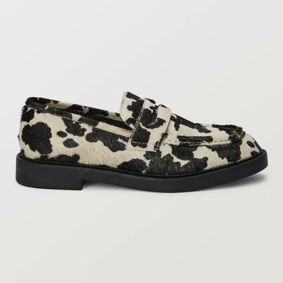 Chaussures femme MONOPRIX | La Redoute