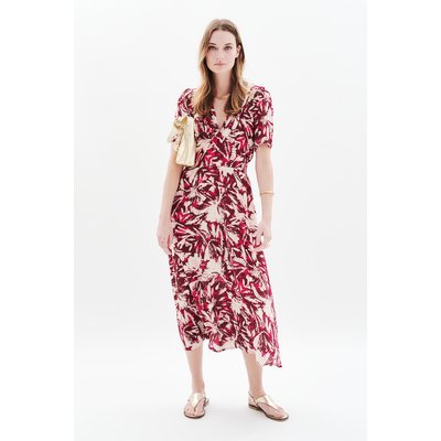Robe CAROLL | La Redoute