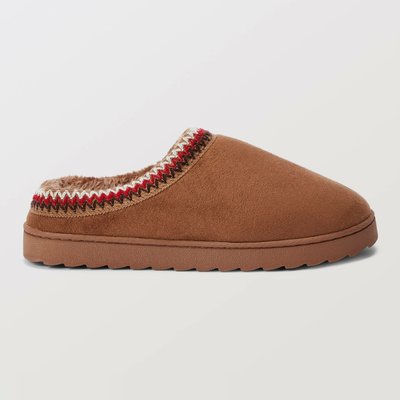 Chaussures femme MONOPRIX | La Redoute