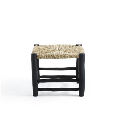 Chaise, tabouret | La Redoute