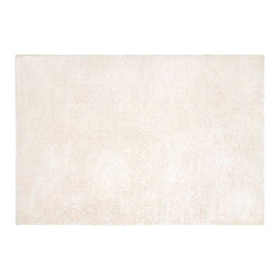 Tapis atmosphera blanc | La Redoute