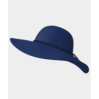 Bonnet femme | La Redoute