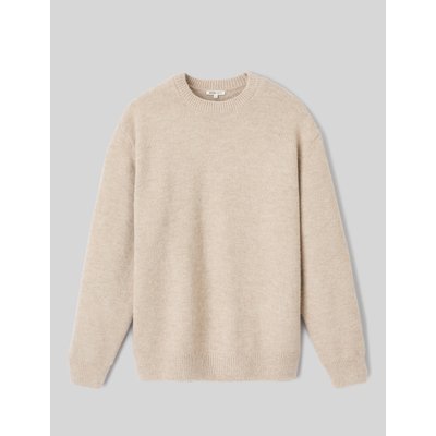 Sweat, pull, gilet ado garçon | La Redoute