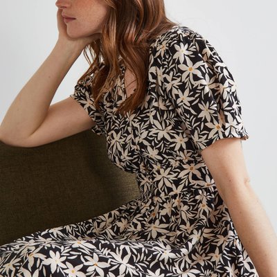 Mode femme MONOPRIX | La Redoute