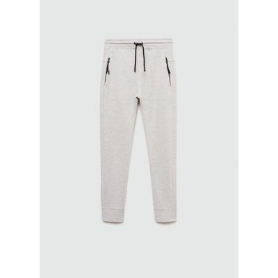 Mango kids | La Redoute