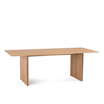 Table de salle à manger AM.PM | La Redoute