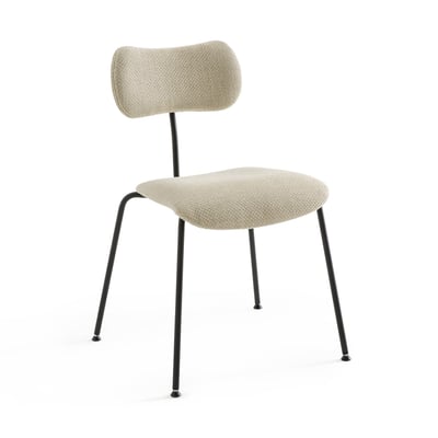 Am Pm Chaise