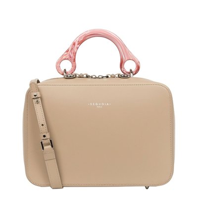 Sacs femme SEQUOIA | La Redoute