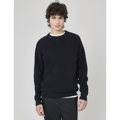 Sweat, pull, gilet ado garçon | La Redoute