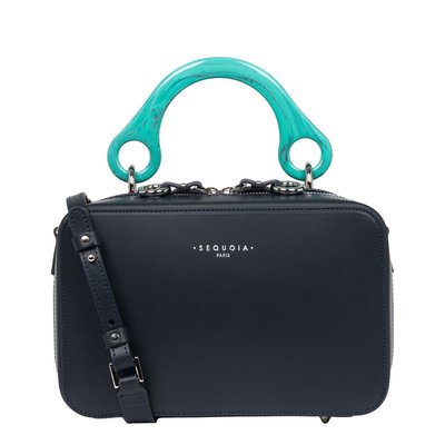 Sac à main femme SEQUOIA | La Redoute