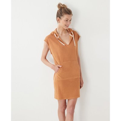 Robe éponge | La Redoute