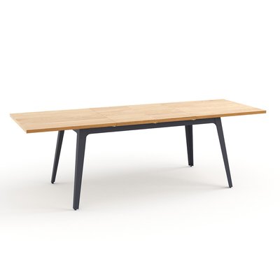 Table salle à manger | La Redoute