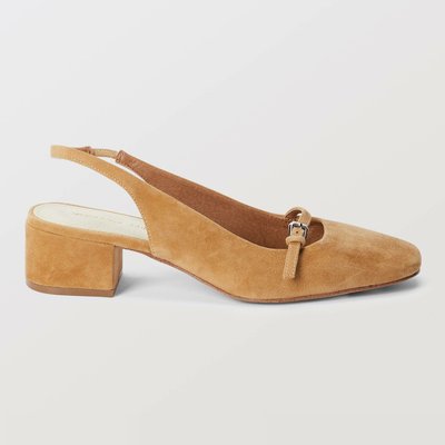 Chaussures femme MONOPRIX | La Redoute