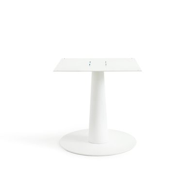Table de salle à manger AM.PM | La Redoute