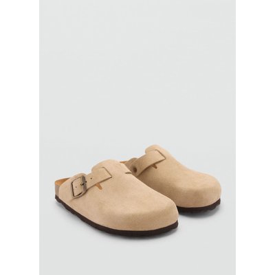 Mango kids | La Redoute