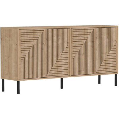 HANAH HOME | La Redoute