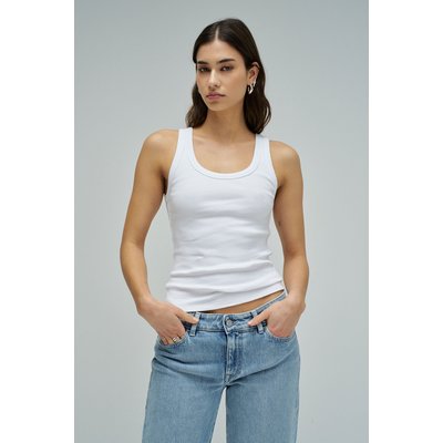 Top décolleté femme | La Redoute