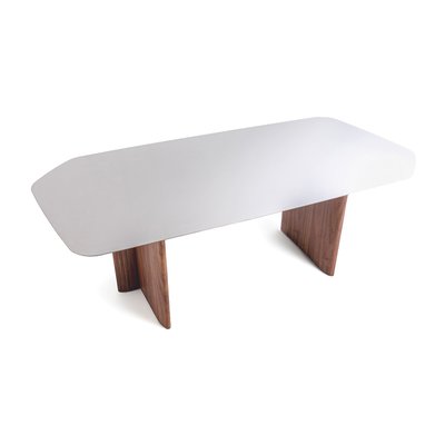 Table de salle à manger AM.PM | La Redoute