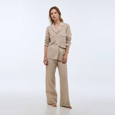 Pyjama femme MONOPRIX | La Redoute