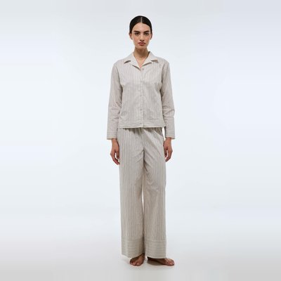 Pyjama femme MONOPRIX | La Redoute
