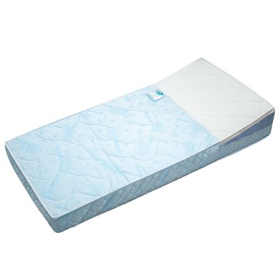SEVIRA KIDS | La Redoute